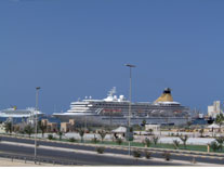 Know Libya - Photo Gallery